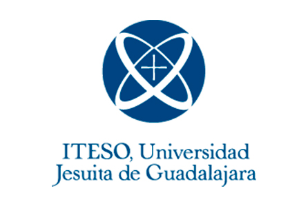 Centro de Estudios Educativos A.C.